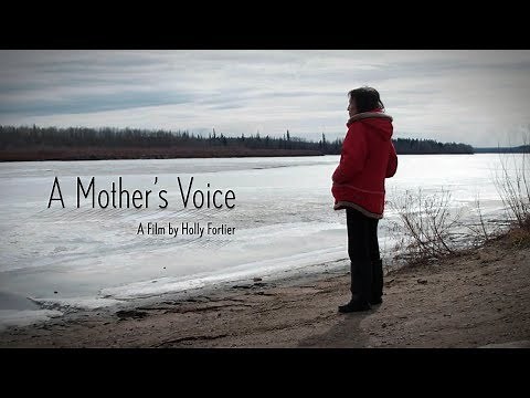 A Mother's Voice