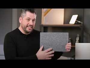 Sound Absorption Products and Acoustic Panels