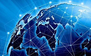 Diferencias entre Internet y la Web a 30 años de la creación de la World Wide Web (www)