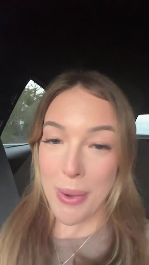 Socks and Attraction: A Fun Journey to Brisbane