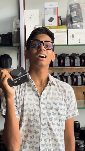 New cameras,used camera,camera rentals on Instagram: "Call:8301870721 for more info‼️"