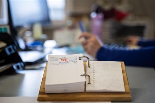 Congés 2026 : on vous explique comment transformer 25 jours posés en 56 jours de vacances