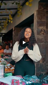 #easeengineering #posttensioning | EASE Engineering