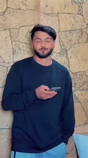 #foryoupage #foryoupage #softawer update