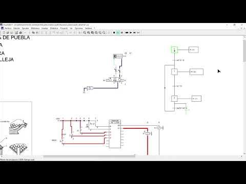 EJERCICIO7 99 EJEMPLOS PRACTICOS DE NEUMATICA_GRAFCET_LADDER