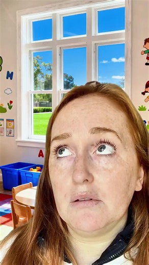 Exploring Nursery Life: Tips for Optimal Childcare