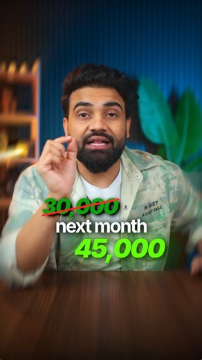 Buy Smartphone Before 2026 ⚠️ | Techstuff