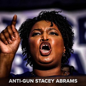 2.5K reactions · 1.6K shares | Georgia governor "F" rated candidate,...