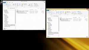 How To Install SolidWorks Collaboration Extension