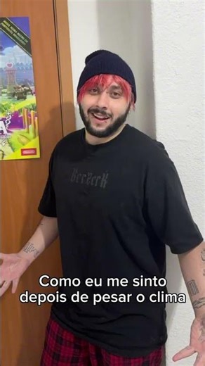 #foryou #memes #foryourpage #humor #fypシ