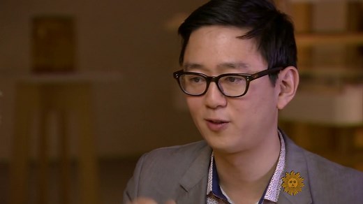 Small Wonders: Chinese Take-Out Boxes