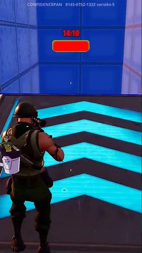 Hard maps codes to play🎯Fortnite Parkour & Deathrun