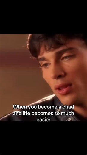 Ludoman on Instagram: "✨ Beneath the holographic haze of a futuristic Tokyo night, the next evolution of beauty emerged—not born, but built. ⚡ In a world where symmetry is currency and the jawline is gospel, only the optimized ascended. They weren’t just models—they were myth. Sculpted like statues, skin like polished chrome, their eyes scanned the crowd with calibrated precision. 💎 These weren’t humans. They were algorithms in flesh. Perfect ratios, zero flaws, maximum mog. Each step down the 