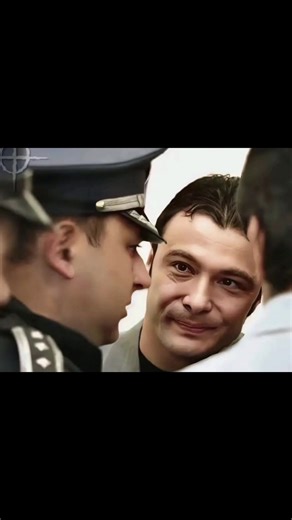 Bulgarian Final Boss: The Rise of Georgi Iliev