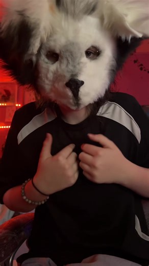 We fell in love~#viral #trending #therian #fypシ゚viral #dance boost? | dance