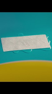 2.9M views | With SpongeTowels' unique Sponge Pockets® technology & extra strength, nothing absorbs like it. | SpongeTowels | Facebook