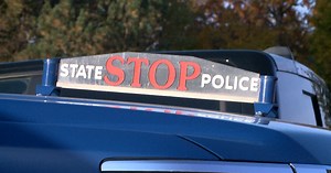 Ascension worker accidentally downloaded file that caused cyberattack and more top stories