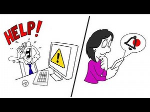 Pc Tips Pro: The Ultimate Tech Guide for Beginners