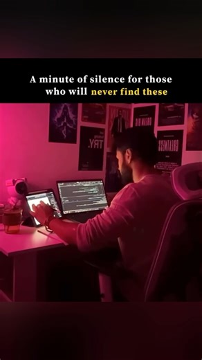 Computer Science Roadmap Python To Machine Learning #shorts #ml #computerscience #coding