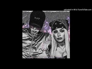 Snow Tha Product: Bzrp Music Sessions, Vol. 39