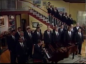 I'm Gonna Keep Walkin'