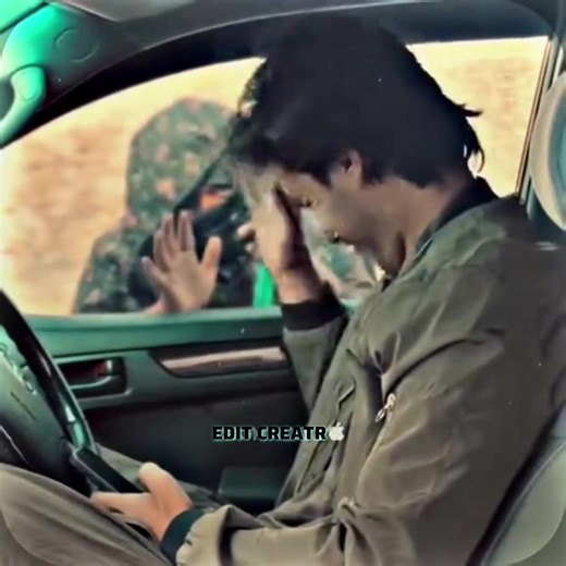 Sـــkــkhiljii #foryou#10k #pllzsupport #Allah #marzi