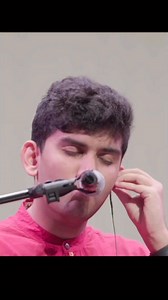 Moham Kondu Njan | മോഹം കൊണ്ടു ഞാൻ | Navaneeth | Music India Foundation Program Bay Area | Original by Shri Johnson Master, Shri Konniyur Bhas and Shri P Jayachandran and Smt S Janaki | Video courtesy Altamond Media | #navaneeth #navaneethunnikrishnan #mohamkondunjan | Navaneeth Unnikrishnan - Singer