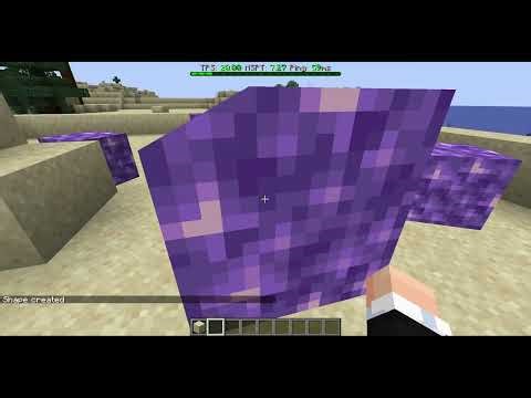 Physics in minecraft? | NO MODS ONLY PLUGIN !