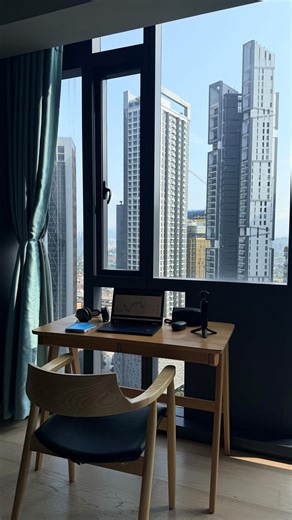 Ahmed Aden on Instagram: "Click the link on my bio to join my free VIP📈. #tradewithahmed #forextrader"