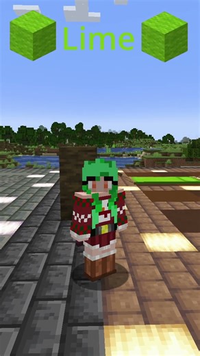 Would You Like A Hammock With That #minecraft #moddedminecraft