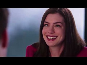 The Intern: Managing Up!