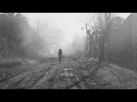 Lo dificil que es soltar a alguien