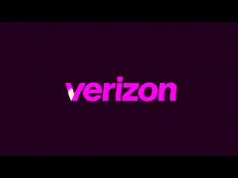 [REQUESTED] Verizon New Logo Effects [Xfinity Csupo Effects]