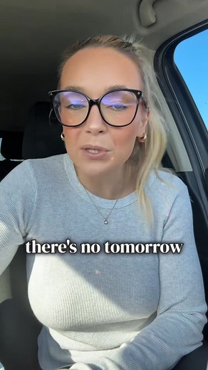 146K views · 5.2K reactions |  Men Don’t Just Cheat for Sex — They...