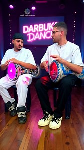 15K views · 213 reactions | Another fire session from Agam & Hen —...