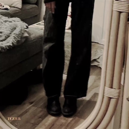 Sateen Besson Edits Compilation