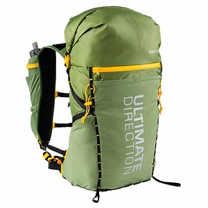 Ultimate Direction FASTPACK 40 Vest Backpack | Ultramarathon Running Store