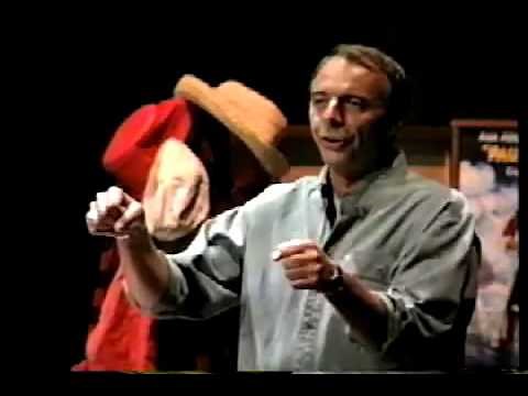 Tim Sample: "Talking Yankee"