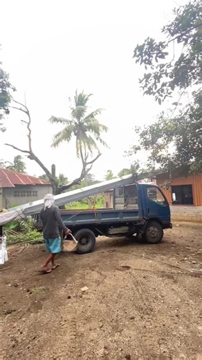 Cladding House Design Ideas and Inspiration