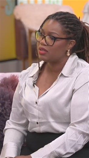 Discover the significant contributions of people of color in the US, who have played a pivotal role in building the foundation of this country and its industries. Join us as we give voice and recognition to those who came before us and celebrate their lasting impact. #PeopleOfColor #USHistory #HistoricalContributions #CulturalDiversity #Recognition #Inclusion #USCulture #DiversityandInclusion #Heritage #CelebrateDiversity | AFROTAINMENT