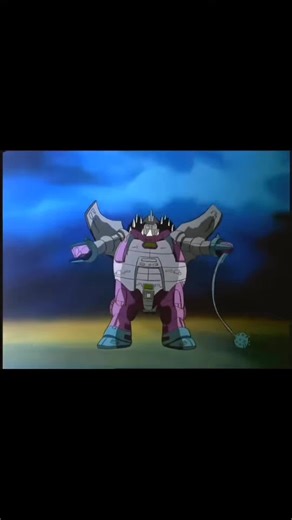 transformers K.O. Magic Square MS-01T & Magic Square MS-01SG Optimus prime & Shattered Glass Optimus. these figures are an 8/10 on looks/transformation a must have for a collection!🤠 #transformers1986 #transformersKO #transformerscollection #transformerstok #fyp