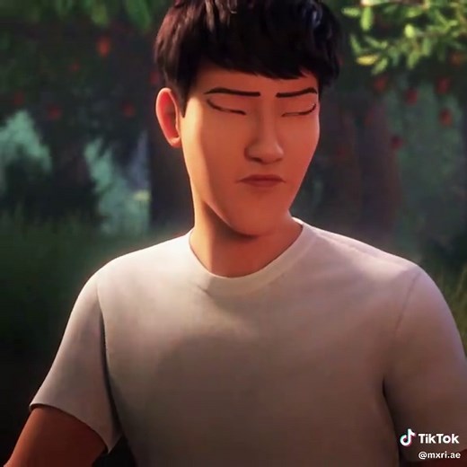 Adorable Memory and Jurassic World Chaos