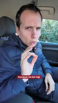 Audi A1 | Adiós ¿para siempre?