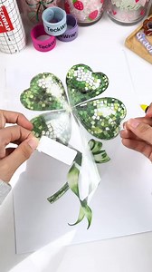 Have you pick your St.Patrick’s Day outfit yet?🍀🍀🍀 Material 🍀TeckWrap Inkjet printable heat transfer paper matte white 🍀TeckWrap Heat Transfer Mask 🍀TeckWrap Weeding Pen 🍀TeckWrap Squeegee ✨Shop on teckwrapcraft.com > printable paper > heat transfer paper Shoutout to the amazing SVG creator @milkmilksugar #teckwrapcraft #teckwrapvinyl #smallbusiness #diy #craft #ironon #heatpress #diyproject #stpatricksday #green #lucky | TeckWrap Craft