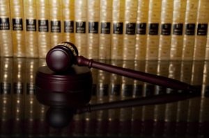 Parental Abduction in Virginia Va. Code 18.2-47(D) Proof and Penalties