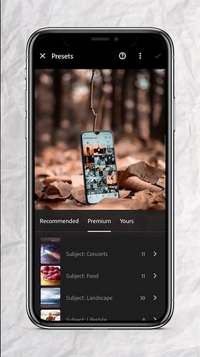5 best photo editing apps in 2026 #shorts #photoediting #android