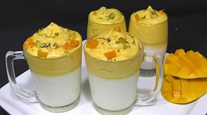 234K views · 1.3K shares | अब मिल्कशेक और लस्सी छोड़ो ना 5 मिनट में...