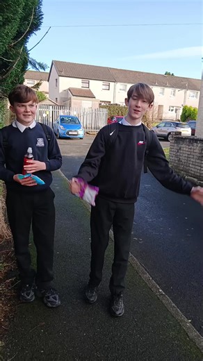 Exciting Episode 2 Release - Stay Tuned!