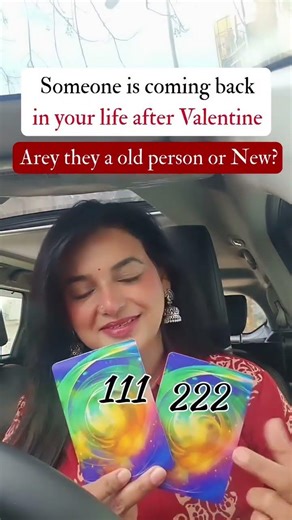 Comment "777" and follow to claim the blessings and love!! ❤️