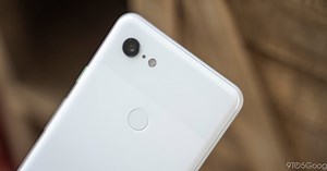 Google Pixel calls on Android 10 could be hindered by My Verizon app